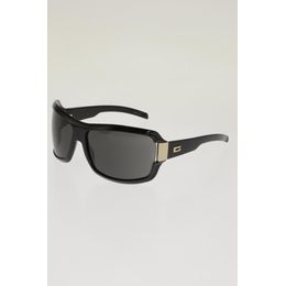 Gucci Sonnenbrille Damen Gr&ouml;&szlig;e One Size schwarz