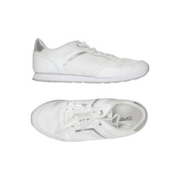 Esprit Sneaker Damen Gr&ouml;&szlig;e 40 bunt