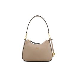 Picard Schultertasche 'Apero' Damen Gr&ouml;&szlig;e One Size beige