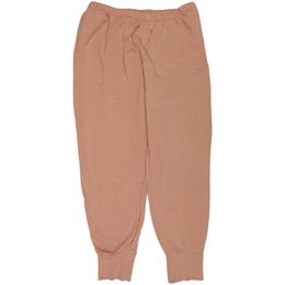 Reebok Stoffhose Damen Gr&ouml;&szlig;e XXL pink
