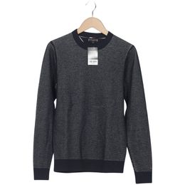 Tommy Hilfiger Tailored Pullover Herren Gr&ouml;&szlig;e XS marine