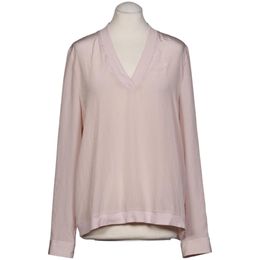 Marc Cain Sports Bluse Damen Gr&ouml;&szlig;e M pink