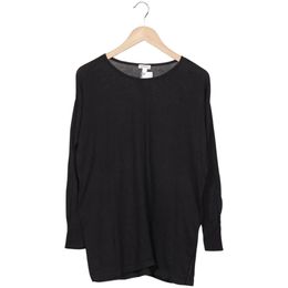 Alba Moda Pullover Damen Gr&ouml;&szlig;e L schwarz