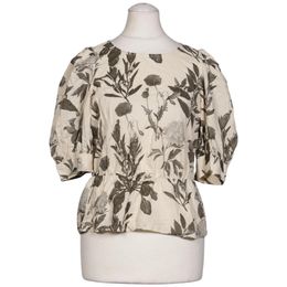 Marc O'Polo Marc O'polo Bluse Damen Gr&ouml;&szlig;e XS bunt