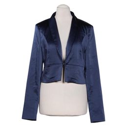 s.Oliver Blazer Damen Gr&ouml;&szlig;e XS marine