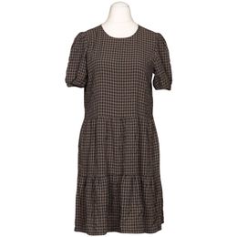 Zero Kleid Damen Gr&ouml;&szlig;e M braun