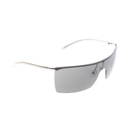 Gucci Sonnenbrille Herren Gr&ouml;&szlig;e One Size silber