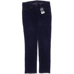 Levi's Levi's Jeans Damen Gr&ouml;&szlig;e 31 marine