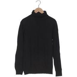 Marco Pecci Pullover Damen Gr&ouml;&szlig;e XL marine