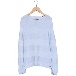 Marc O'Polo Marc O'polo Pullover Damen Gr&ouml;&szlig;e XS hellblau