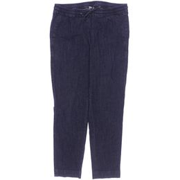 Gr&uuml;ne Erde Jeans Damen Gr&ouml;&szlig;e 27/28 marine