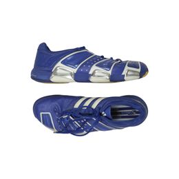 adidas Performance Halbschuh Herren Gr&ouml;&szlig;e 48.5 bunt