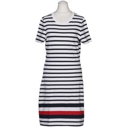 Tommy Hilfiger Kleid Damen Gr&ouml;&szlig;e S bunt