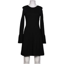 EDC by Esprit Kleid Damen Gr&ouml;&szlig;e S schwarz