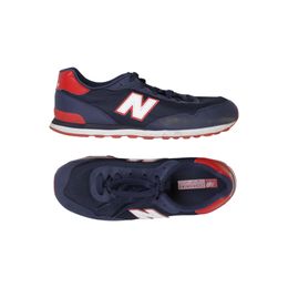 New Balance Sneaker Damen Gr&ouml;&szlig;e 39 bunt