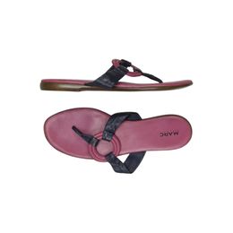 Marc Shoes Sandalen Damen Gr&ouml;&szlig;e 41 bunt
