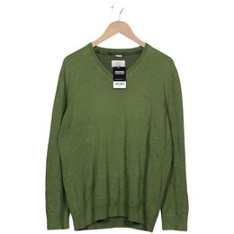 s.Oliver Pullover Herren Gr&ouml;&szlig;e XL gr&uuml;n