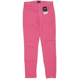 Raffaello Rossi Jeans Damen Gr&ouml;&szlig;e 27/28 pink