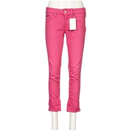 Tommy Jeans Jeans Damen Gr&ouml;&szlig;e 27 pink