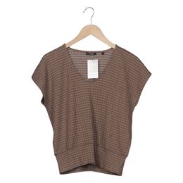 Opus Pullover Damen Gr&ouml;&szlig;e M braun