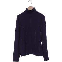 Biba Pullover Damen Gr&ouml;&szlig;e S lila