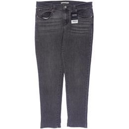 Levi's Levi's Jeans Damen Gr&ouml;&szlig;e 31 grau