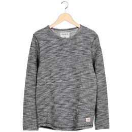 Jack & Jones Jack & Jones Pullover Herren Gr&ouml;&szlig;e M grau