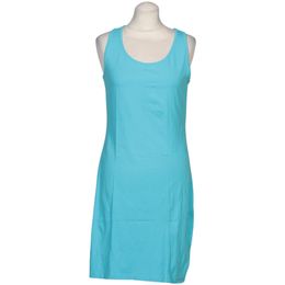 EDC by Esprit Kleid Damen Gr&ouml;&szlig;e L hellblau
