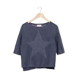 LIEBLINGSST&Uuml;CK Lieblingsst&uuml;ck Pullover Damen Gr&ouml;&szlig;e XS marine