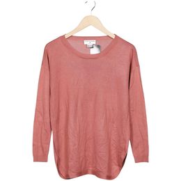 Rick Cardona By Heine Pullover Damen Gr&ouml;&szlig;e M pink
