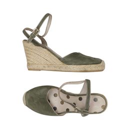 Boden Pumps Damen Gr&ouml;&szlig;e 38 gr&uuml;n