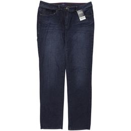 Cecil Jeans Damen Gr&ouml;&szlig;e 34 marine