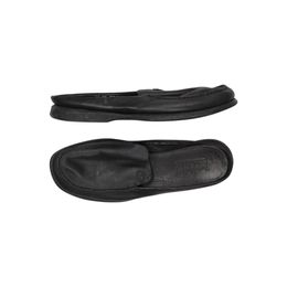 Timberland Sandalen Damen Gr&ouml;&szlig;e 41 schwarz
