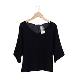 HERZENSANGELEGENHEIT Pullover Damen Gr&ouml;&szlig;e XS marine