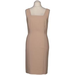 Madeleine Mode Madeleine Kleid Damen Gr&ouml;&szlig;e M beige