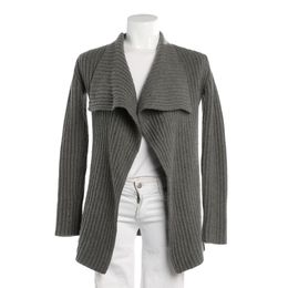 Ralph Lauren Pullover / Strickjacke Damen Gr&ouml;&szlig;e S grau
