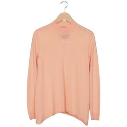 ESISTO Pullover Damen Gr&ouml;&szlig;e S pink