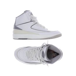 Nike Sneaker Herren Gr&ouml;&szlig;e 39 wei&szlig;