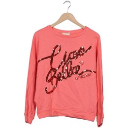 Fracomina Sweater Damen Gr&ouml;&szlig;e XS pink