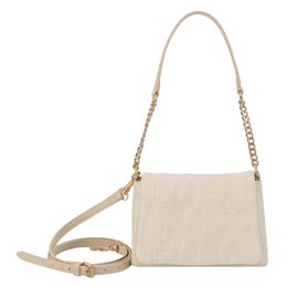 JOOP! Jeans Schultertasche Damen Gr&ouml;&szlig;e One Size sand