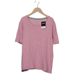 Boden T-Shirt Damen Gr&ouml;&szlig;e L pink
