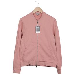 Cos Sweater Damen Gr&ouml;&szlig;e S pink