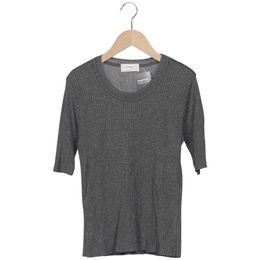 ELISA CAVALETTI Pullover Damen Gr&ouml;&szlig;e S grau