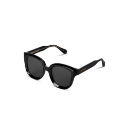 Latenzazero Sonnenbrille 'Rapture Sun' Damen Gr&ouml;&szlig;e one size schwarz