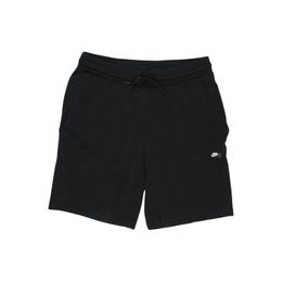 Nike Shorts Herren Gr&ouml;&szlig;e 34 schwarz