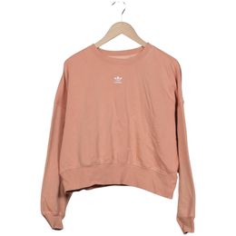 adidas originals Sweater Damen Gr&ouml;&szlig;e XS pink