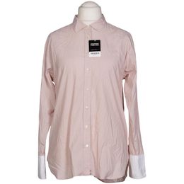 Closed Bluse Damen Gr&ouml;&szlig;e L pink