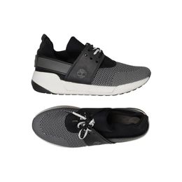 Timberland Sneaker Damen Gr&ouml;&szlig;e 38 bunt