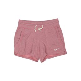 Nike Shorts Damen Gr&ouml;&szlig;e S pink