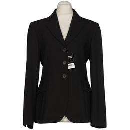Windsor Blazer Damen Gr&ouml;&szlig;e S schwarz